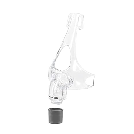 Amazon.com: Simplus Frame and Elbow for Small, Medium and Large ...