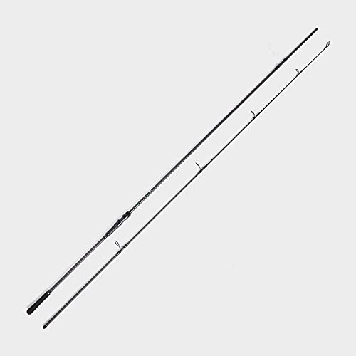 Westlake 3K Carp Rod- 12 ft, 3.5 lb with Reinforced 3K Carbon Weave ...