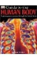DK Guide to the Human Body: Amazon.co.uk: Walker, Richard ...