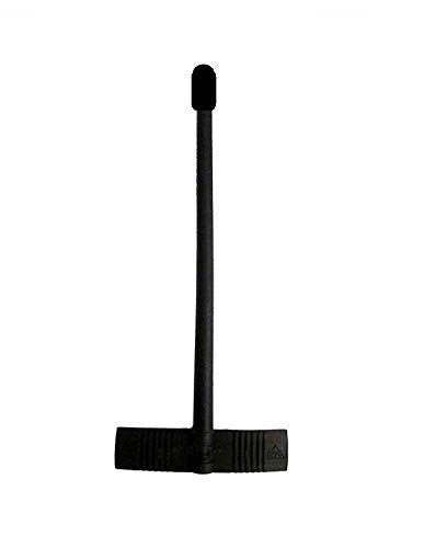 Car Judgement Rod, Vehicle Judgement Rod, 3M Waterproof Tape for Easy ...