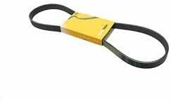 Amazon.com: for BMW Mini r50 r52 Belt Alternator/Water Pump/ac ...