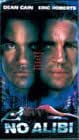 Amazon.com: No Alibi [DVD] : Dean Cain, Lexa Doig, Eric Roberts, Peter ...