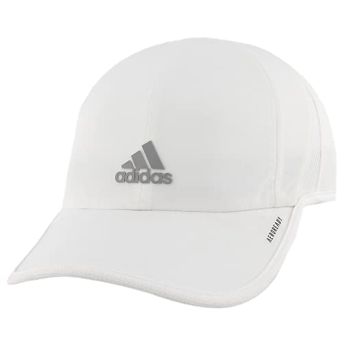 8 Best Running Hats for Sun Protection [2023 Reviews]