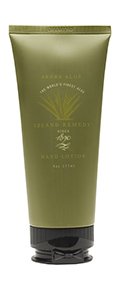 Amazon.com : Island Remedy Hand Lotion : Beauty & Personal Care