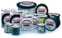 Yo-Zuri 275-Yard Hybrid Monofilament Fishing Line, Smoke Purple, 12 ...
