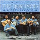 The Dubliners - Best of The Dubliners, Volume 2: Wild Rover - Amazon ...