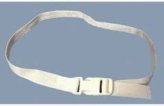 Amazon.com: Toddler Tables SB Seat Belt for Toddler Table : Home & Kitchen