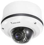 Amazon.com : Vivotek FD8361 Surveillance/Network Camera : Dome Cameras : Electronics