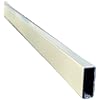 Aluminum Window Screen Cross Bars - 3/4" Wide x 36" Long - (20 Pack ...