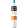 INSINKERATOR F-1000 Under Sink Water Filter Replacement Cartridge for ...
