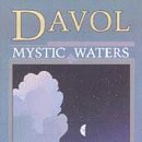 Davol - Mystic Waters - Amazon.com Music