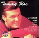 Greatest Hits: Tommy Roe: Amazon.it: CD e Vinili}