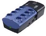 MGE UPS Protection Center 675 USB Onduleur : Amazon.fr: Informatique