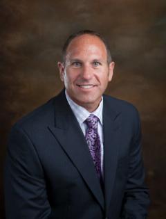 Amazon.com: Daniel J Manginelli: books, biography, latest update