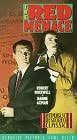 Amazon.co.jp: Red Menace [VHS] : Rockwell, Axman: DVD