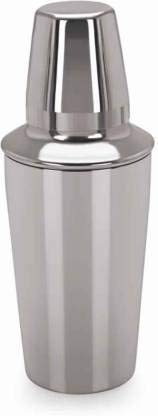 Buy Mazda Stainless Steel Cocktail Shaker 500 ml Online at Low Prices ...