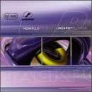 Danny Howells Presents: Jackpot Records: Various Artists: Amazon.fr: CD ...