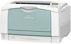 Amazon | NEC MultiWriter 8300 PR-L8300 | NEC | トナーカートリッジ 通販