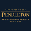 Amazon.com: Pendleton White Sands King Quilt Bedding Set with 2 Pillow ...