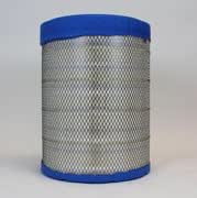 Amazon.com: Fleetguard AF26103 Air Filter : Automotive