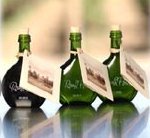 Amazon.com : Mini Olive Oil or Vinegar - Set of 24, 50 ml bottles ...