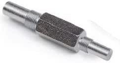Amazon.com: SPERTEK Universal Metal Piston Stop Tool 2 Stroke & 4 ...