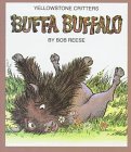 Buy Buffa Buffalo (Forty Word Books) Book Online at Low Prices in India ...