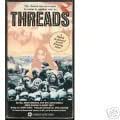 Amazon.com: Threads : Karen Meagher, Rita May, David Brierly, Beece ...