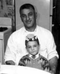 Amazon.com: Joe Harvard: books, biography, latest update