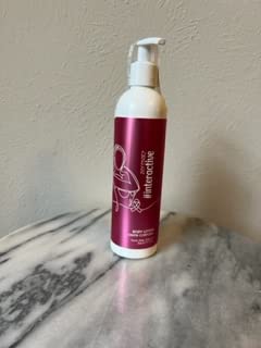 Amazon.com : ZERMAT INTERACTIVE BODY LOTION 8.11 FL OZ : Beauty ...