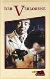 Der Verlorene: Amazon.co.uk: Lorre, Peter, John, Karl, Mannhardt ...