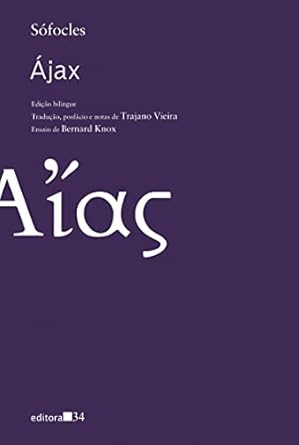 Amazon.in: Buy Ájax Book Online at Low Prices in India | Ájax Reviews ...