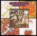 Charanga 76 Greatest Hits: Charanga 76: Amazon.es: CD y vinilos}