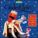 Amazon.co.jp: Cinder Elmo: ミュージック
