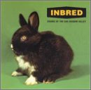 Inbred: Compilation: Amazon.es: CD y vinilos}