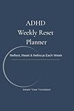・製造元:Independently published