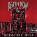 Various Artists - Death Row Greatest Hits [Vinyl] - Amazon.com Music