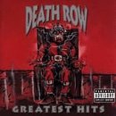 Various Artists - Death Row Greatest Hits [Vinyl] - Amazon.com Music
