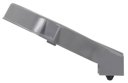 CROUSE HINDS JM5 Stanchion Mount Cover 1-1/2 in Aluminum D568484 ...