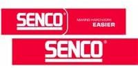 Amazon.com: Senco Display Header : Tools & Home Improvement
