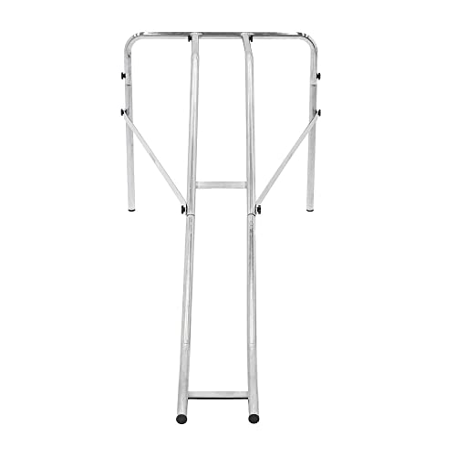 30 Best Bowling Ramps for Wheelchairs & Disabled (2025) - Cherry Picks