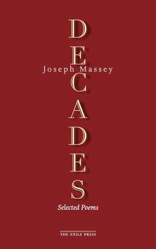 Amazon.com New Releases: The best-selling new & future releases in Poetry