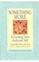 Something More: Breathnach, Sarah Ban: 9780553812602: Amazon.com: Books