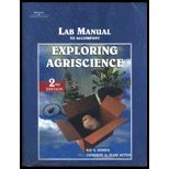 Exploring Agriscience: Herren, Ray V.: 9780766816763: Textbooks: Amazon ...
