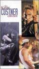 Kevin Costner Collection: Amazon.co.uk: Costner, Kevin: DVD & Blu-ray