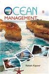 Ocean Management : Buy Online at Best Price in KSA - Souq is now Amazon ...
