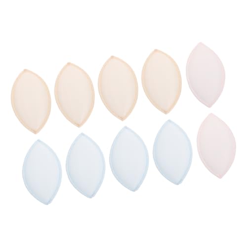 Best Cotton Bra Pads for Ultimate Comfort and Support - Totally Reviewed