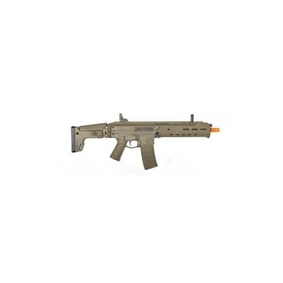 Magpul PTS Masada ACR CQB AEG - Flat Dark Earth Nepal | Ubuy