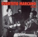 Cuarteto Marcano - 1939-45 - Amazon.com Music