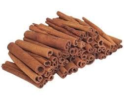 Farm Fresh Dalchini Sticks | Cinnamon | Sabut Dal Chini | Whole ...